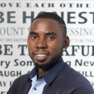 Our Team | BongoHive