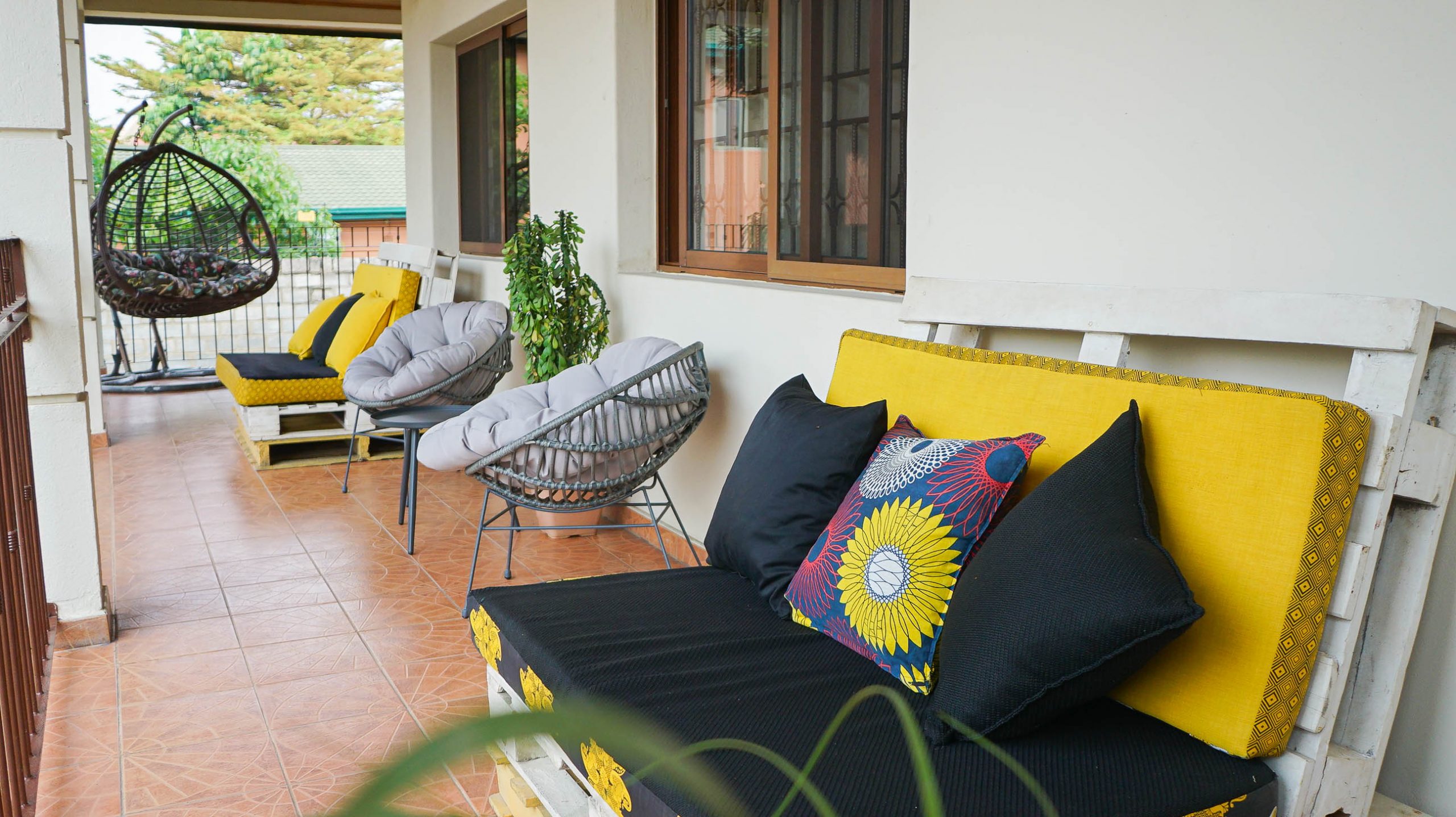 Hive Coworking | Office Space | Hot Desks | Meeting Rooms