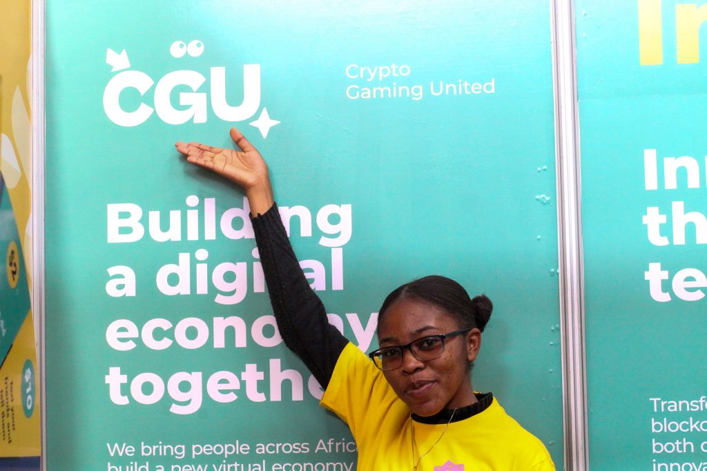 CGU and Yellow Card Partnership | BongoHive