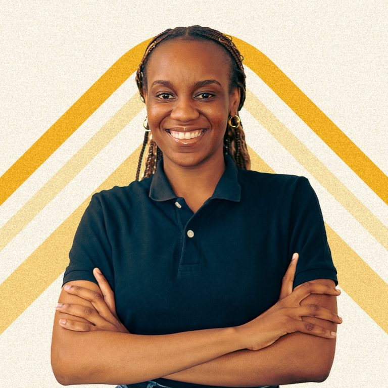 Our Team | BongoHive