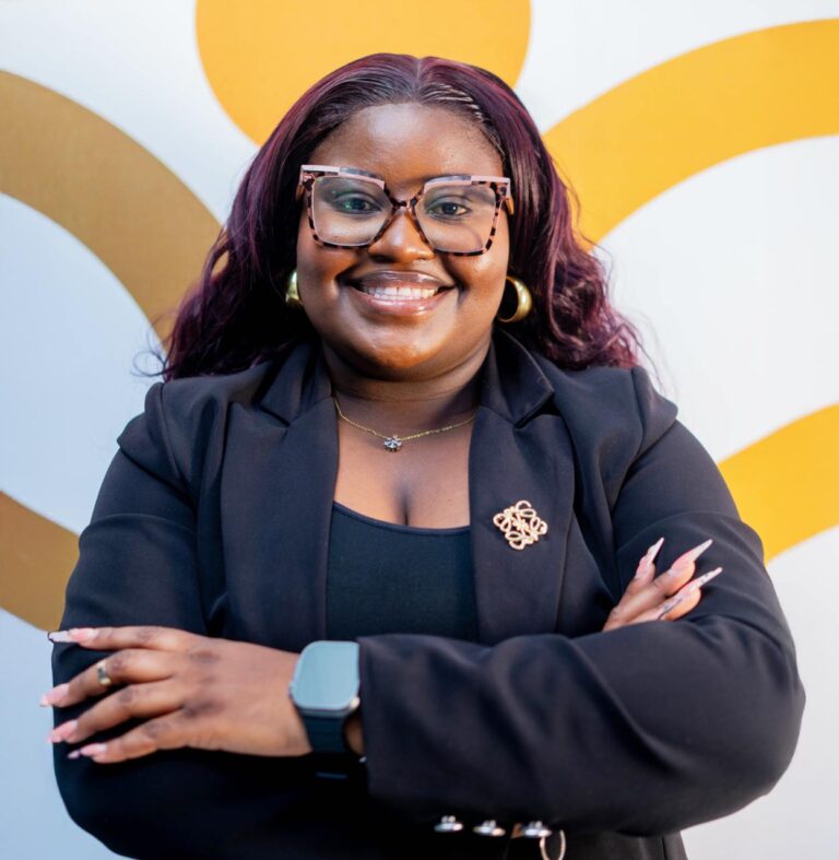 The Great Leap: Why Innovation Will Define the Next Decade | BongoHive